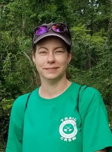 About - Hiking Marathon